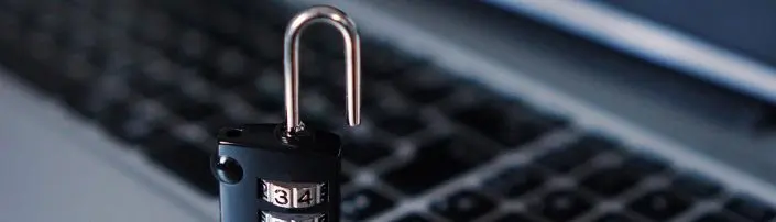 E-Learnings Digitale Sicherheit - Digitales Wien