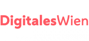 WienCERT - Digitales Wien