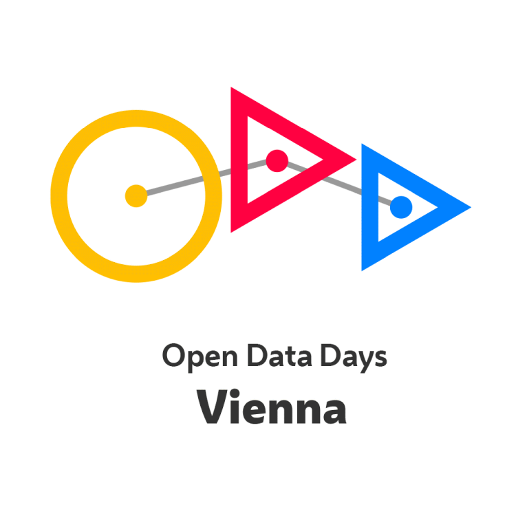 Open Data Days Vienna 2023 - Digitales Wien