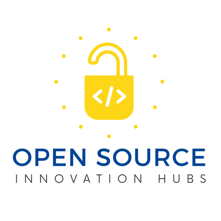 Open Source Hub Vienna eröffnet - Digitales Wien